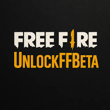 Unlock FF Beta APK Latest V18.7 Download FF Panel 2025 - APK TOPGAMES