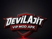 Devil injector VIP APK Download For Android - APK TOPGAMES